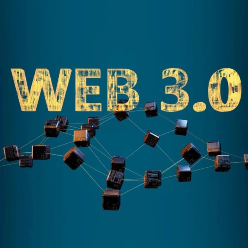 Web3 for Non-Tech Users: A Real-World Look - Trader110