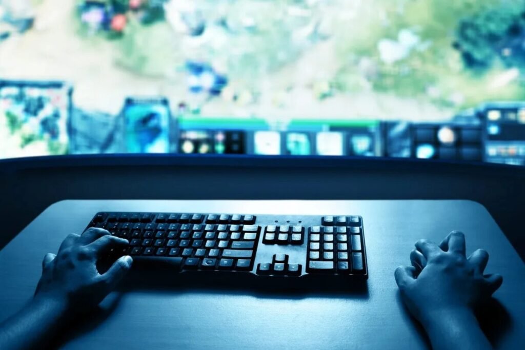 Contract Trading: How It Works and Why It Matters - Trader110